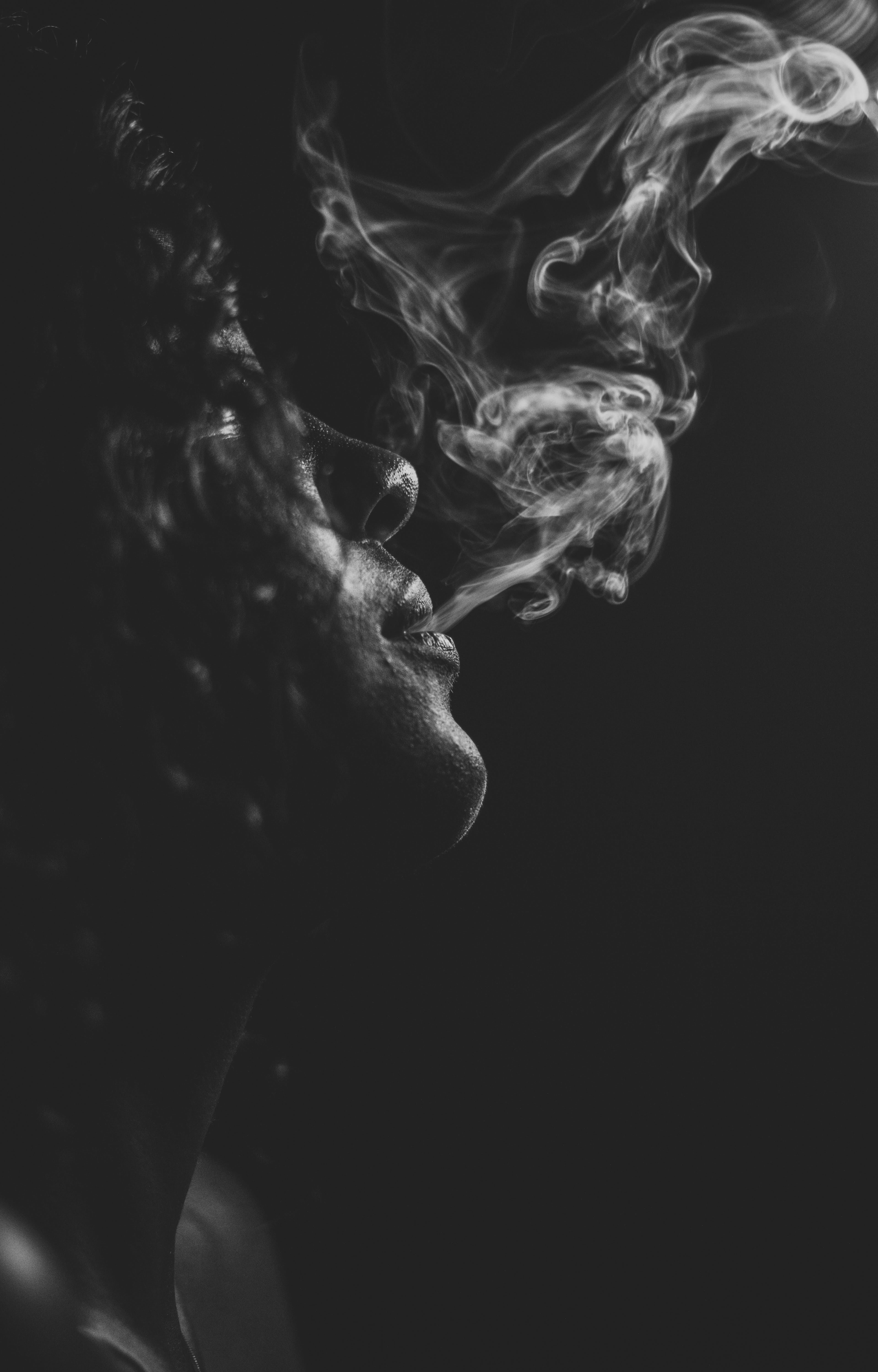 Portfolio – Nicholas Whiting – Screenwriter