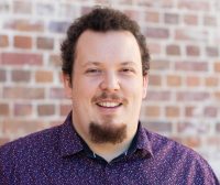 Nicholas Whiting – Screenwriter – I create emotionally moving content ...